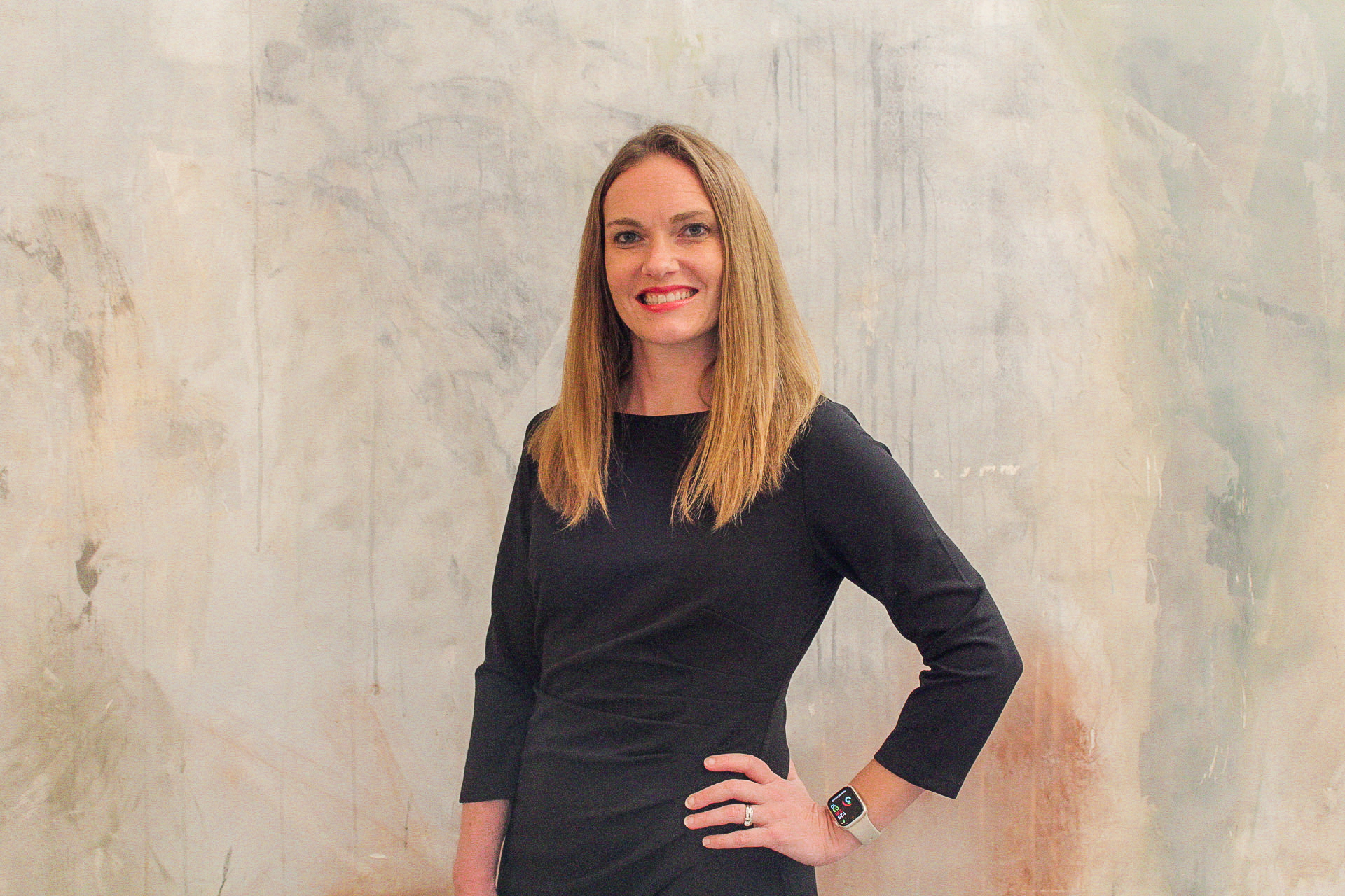 Staff - Fremont Area Chamber